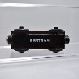 Thomas & Friends | Toys | Thomas Friends Wooden Railway Train Tank ...